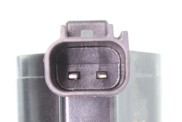 Ignition Coil - Ford | 5047437 – UroTuning