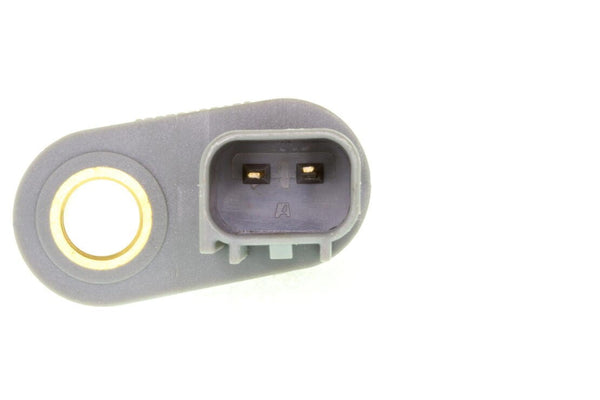 Crankshaft Pulse Sensor - Ford | 4621599 – UroTuning