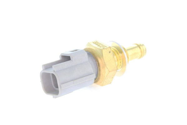 Coolant Temperature Sensor - Ford | 5072891 – UroTuning