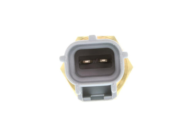 Coolant Temperature Sensor - Ford | 5263219 – UroTuning