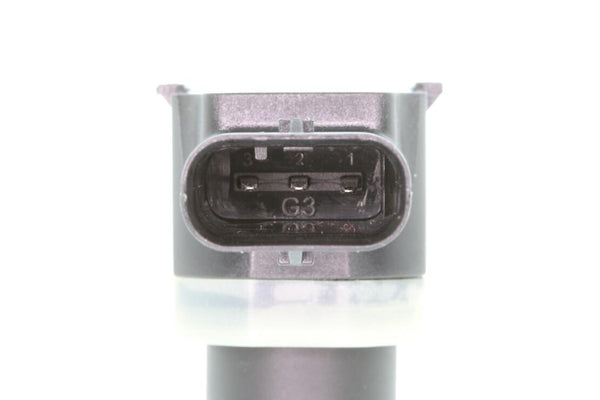 Parking Distance Control Sensor - Ford | 2018396 – UroTuning