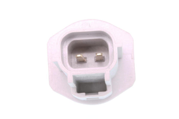 Intake Air Temperature Sensor - Ford | 5306503 – UroTuning