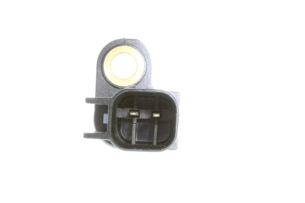 Wheel Speed Sensor - Ford | 2268845 – UroTuning