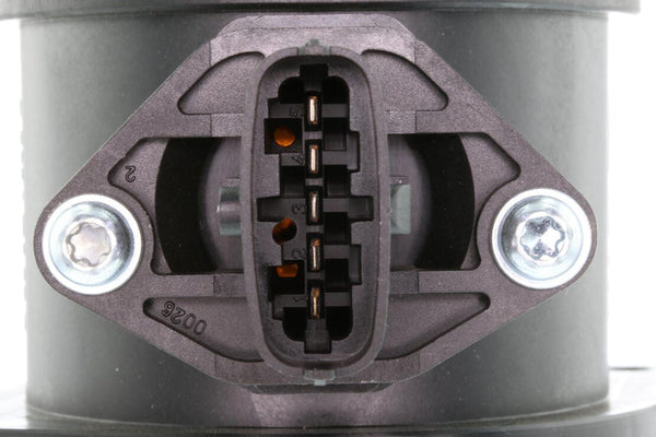 Mass Air Flow Sensor - Ford | 1367827 – UroTuning