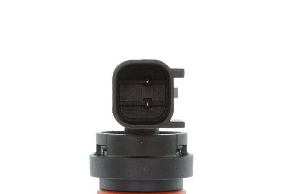 Wheel Speed Sensor - Ford | 6L3Z9E731A – UroTuning