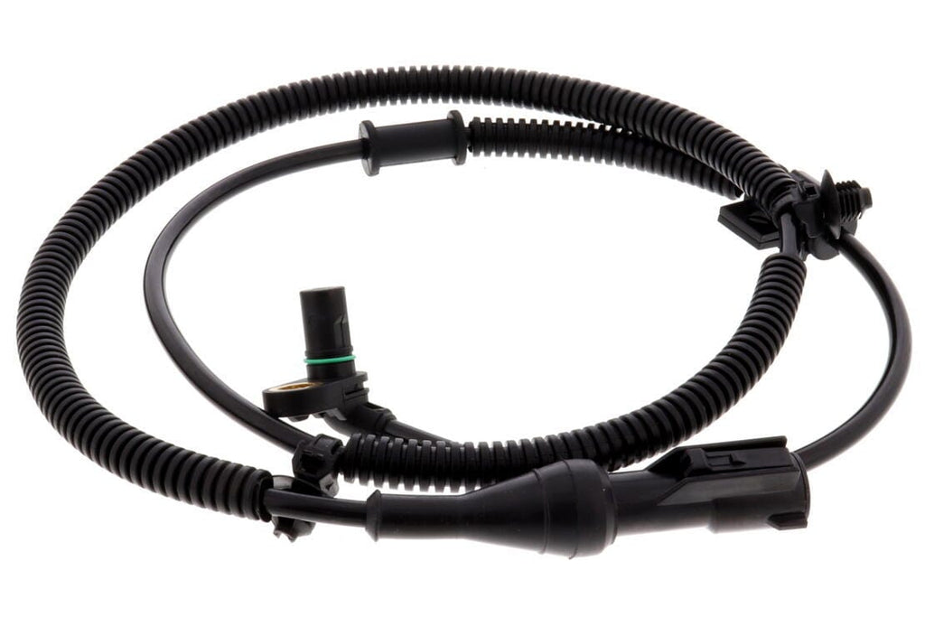 Wheel Speed Sensor - Ford | 7L1Z2C204F – UroTuning