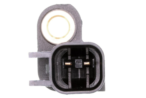 Wheel Speed Sensor - Ford | 2460421 – UroTuning