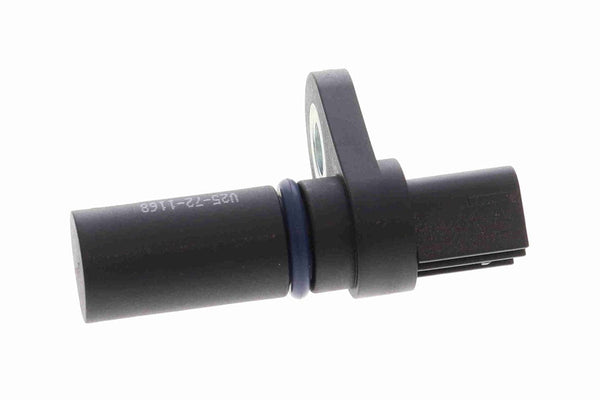 Camshaft Position Sensor - Daihatsu | 1W7Z6B288AA – UroTuning