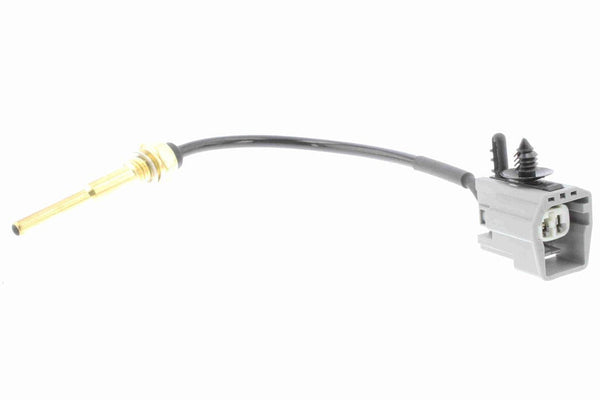 Coolant Temperature Sensor - Ford | 1770525 – UroTuning
