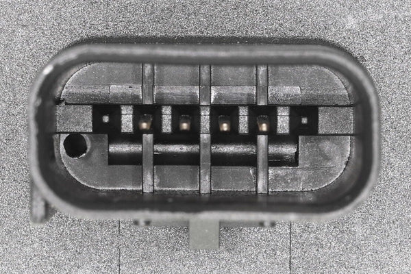 Mass Air Flow Sensor - Ford | 1516668 – UroTuning