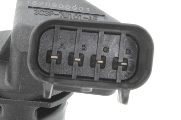 Automatic Transmission RPM Sensor - Ford | 3C3Z7M101AA – UroTuning