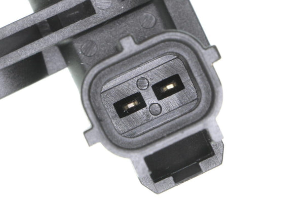 Automatic Transmission RPM Sensor - Ford – UroTuning