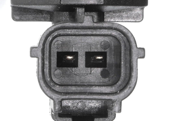 Coolant Temperature Sensor - Ford | 1822418 – UroTuning