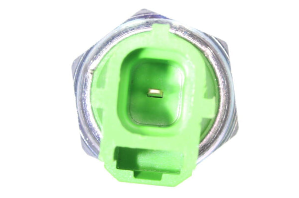 Oil Pressure Switch - Ford | 1363512 – UroTuning