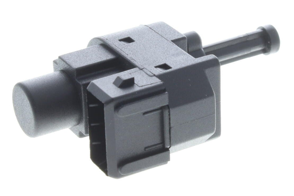 Stop Light Switch - Ford | 1062670 – UroTuning