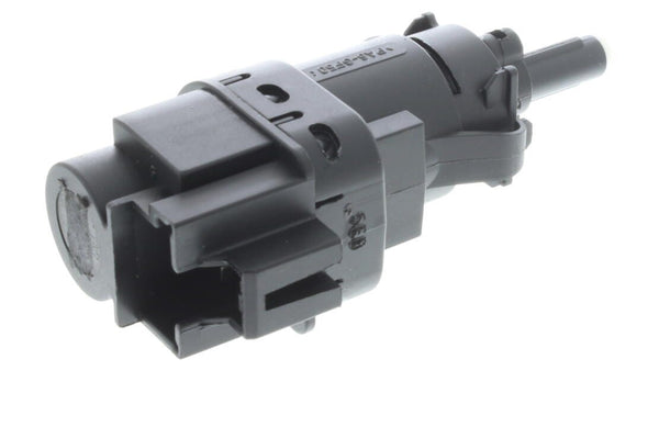 Stop Light Switch - Ford | 4832217 – UroTuning