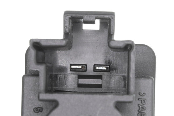 Stop Light Switch - Ford | 4832217 – UroTuning