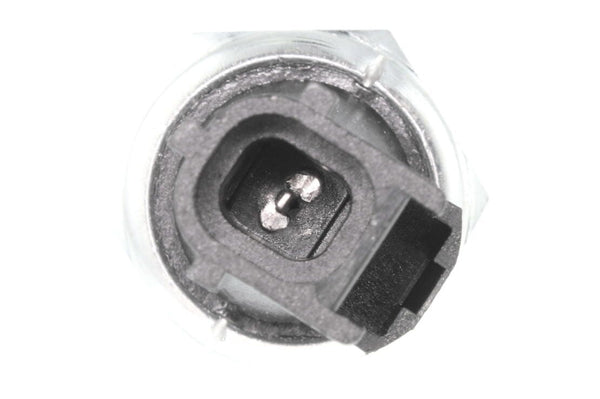 Oil Pressure Switch - Ford | 1716833 – UroTuning