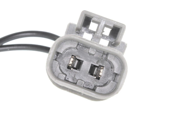 Reverse Light Switch - Ford | 1961429 – UroTuning