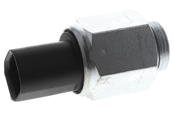 Reverse Light Switch - Ford | CM5Z15520A – UroTuning