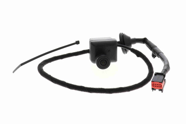Reverse Camera - Ford | AR3Z6344210BA – UroTuning