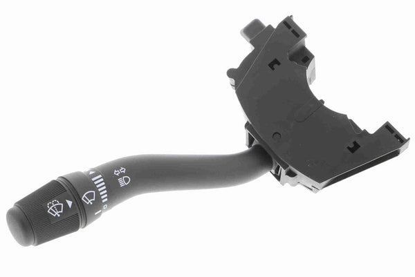 Steering Column Switch - Ford | Y85Z13K359CA – UroTuning