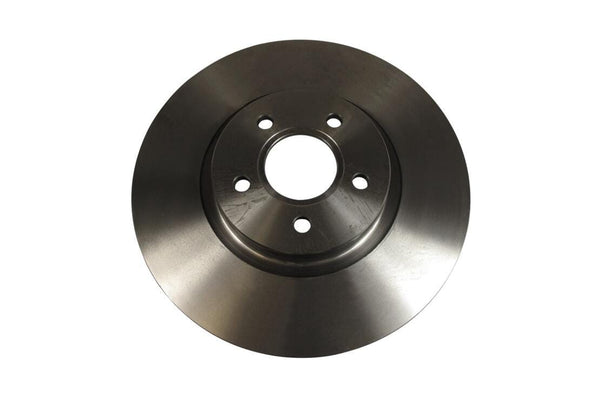 Brake Disc - Ford | 1770767 – UroTuning