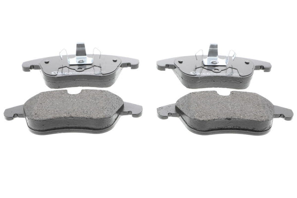Brake Pad Set - Ford | 1747043 – UroTuning