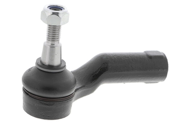 Tie Rod End - Ford | 1894034 – UroTuning