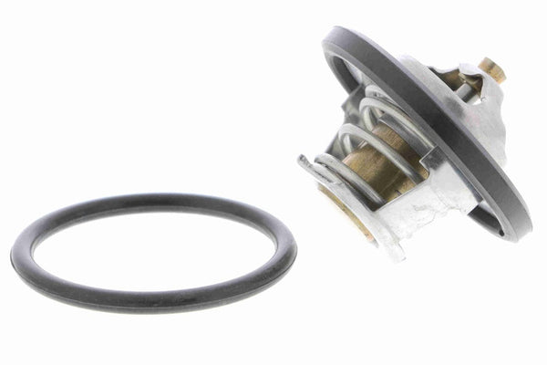 Thermostat - Ford | 1712228 – UroTuning