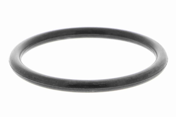 Thermostat - Ford | 1712228 – UroTuning