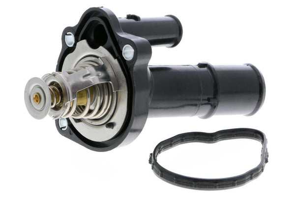 Thermostat Housing - Ford | 1476110 – UroTuning