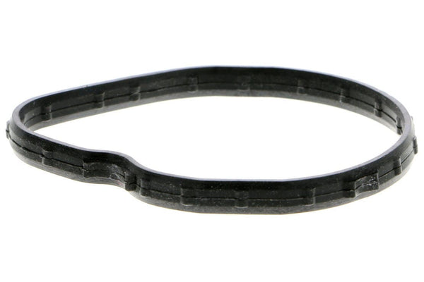 Thermostat Housing - Ford | 1476110 – UroTuning