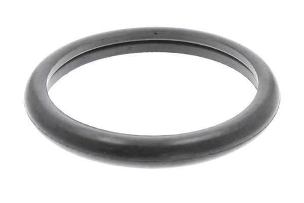Thermostat Seal - Ford | 1092262 – UroTuning