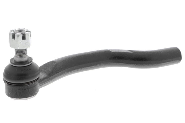 Tie Rod End - Honda | 53540TA0A01 – UroTuning