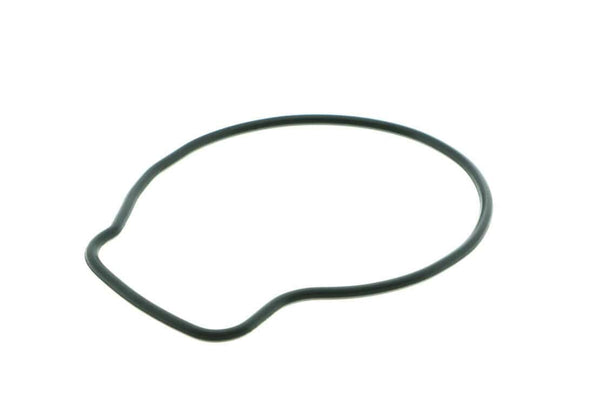 Water Pump - Honda | 19200PLMA01 – UroTuning