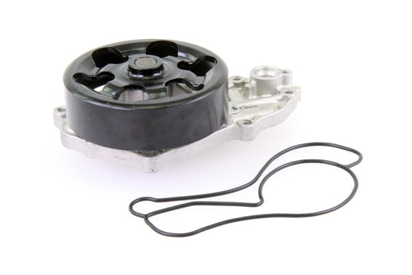 Water Pump - Honda | 19200RBC013 – UroTuning
