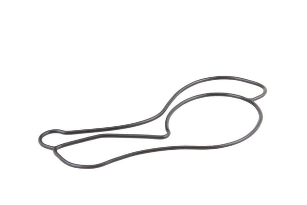 Water Pump - Honda | 19200RBC013 – UroTuning