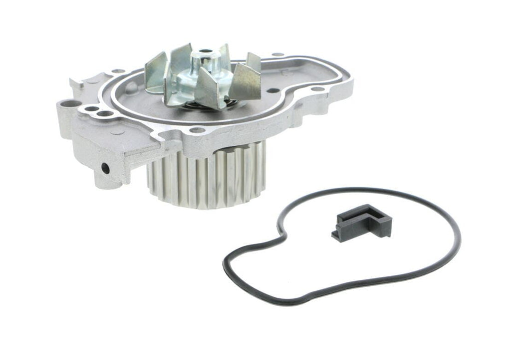 Water Pump - Honda | 19200P0A003 – UroTuning