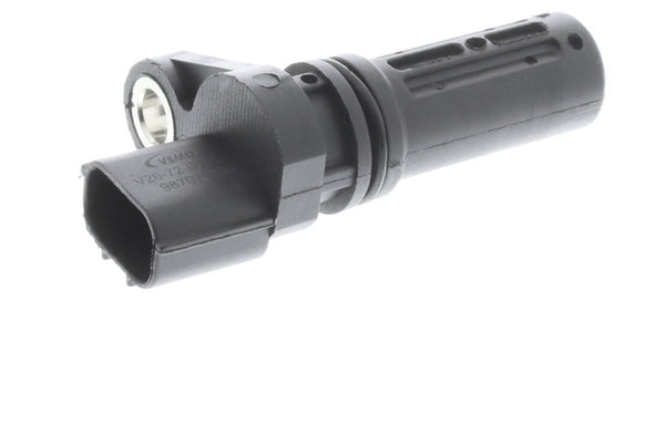 Crankshaft Pulse Sensor - Honda | 37500RAAA01 – UroTuning