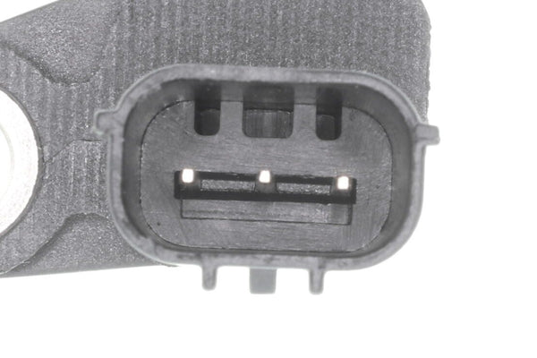 Crankshaft Pulse Sensor - Honda | 37500RAAA01 – UroTuning