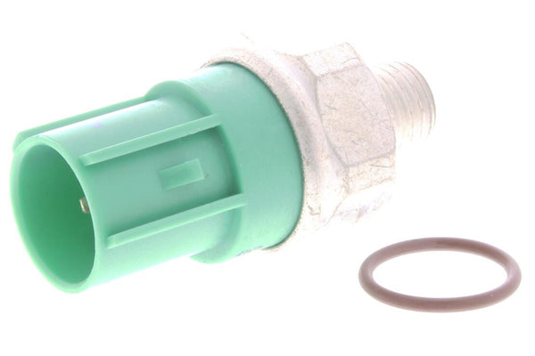 Oil Pressure Sender Unit - Honda | 37250PR3003 – UroTuning