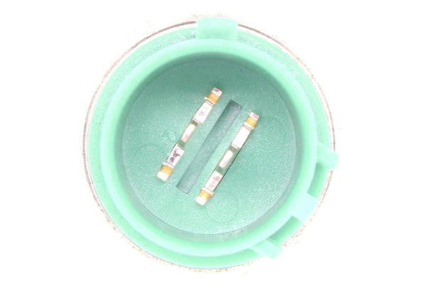 Oil Pressure Sender Unit - Honda | 37250PR3003 – UroTuning