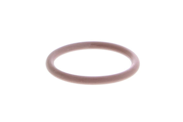Oil Pressure Sender Unit - Honda | 37250PR3003 – UroTuning