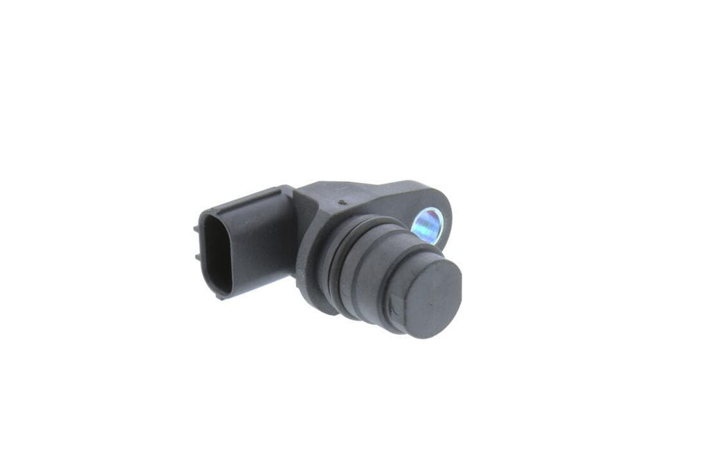 Camshaft Position Sensor - Honda | 37510RAAA01 – UroTuning