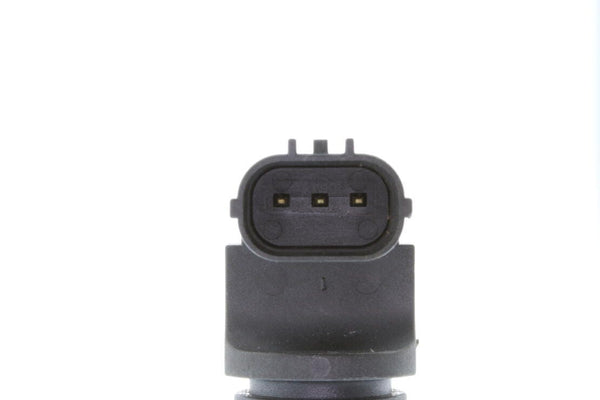 Camshaft Position Sensor - Honda | 37510RAAA01 – UroTuning