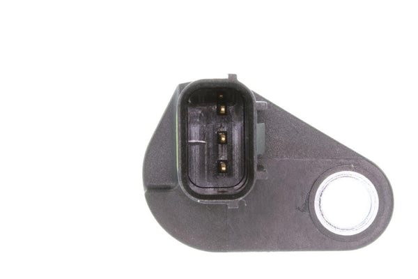 Crankshaft Pulse Sensor - Honda | 37500R40A01 – UroTuning