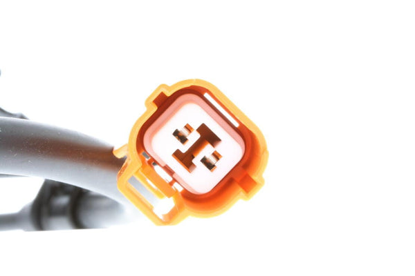 Wheel Speed Sensor - Honda | 57455S0XA01 – UroTuning