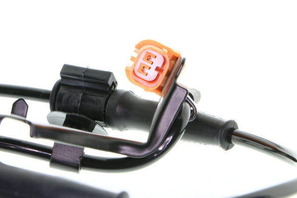 Wheel Speed Sensor - Honda | 57455SCVA01 – UroTuning