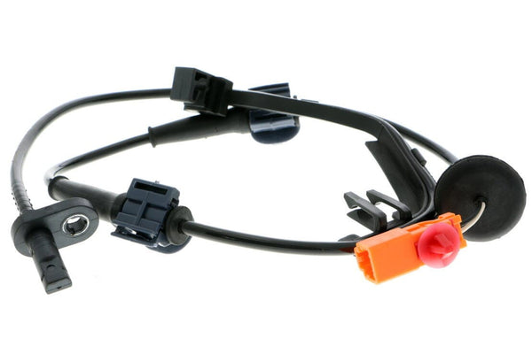 Wheel Speed Sensor - Honda | 57470SLNA01 – UroTuning